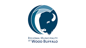 Home - St Gabriel School